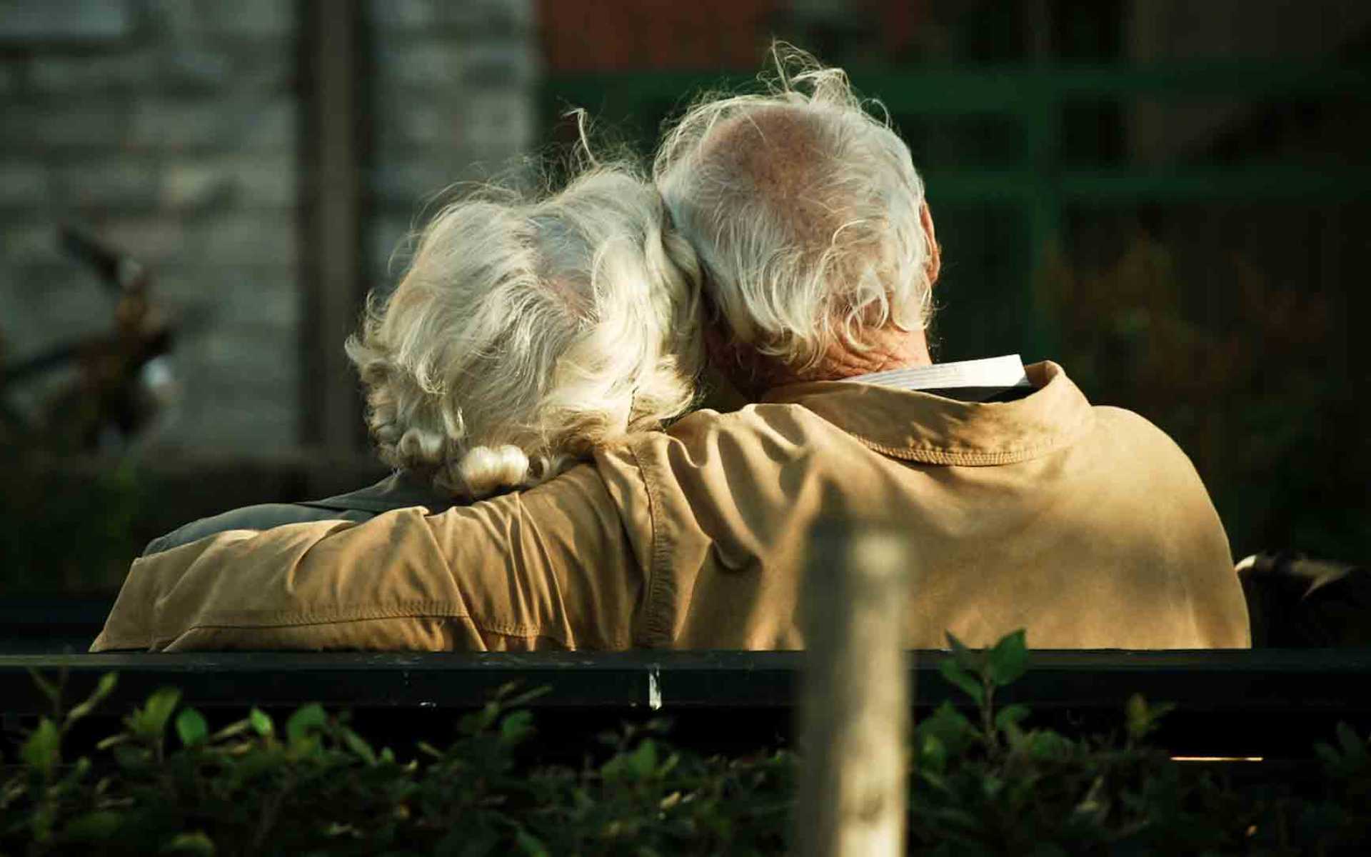10 Wege wie glückliche Paare anders streiten - ☼ ☺ Bewusst-Vegan-Froh ☺
